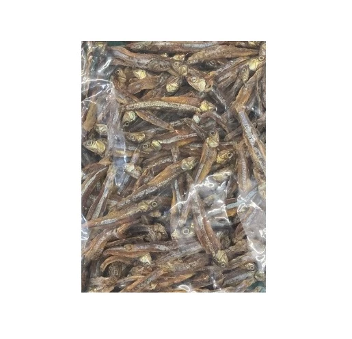 Dry Keski/Kaski (200gm)